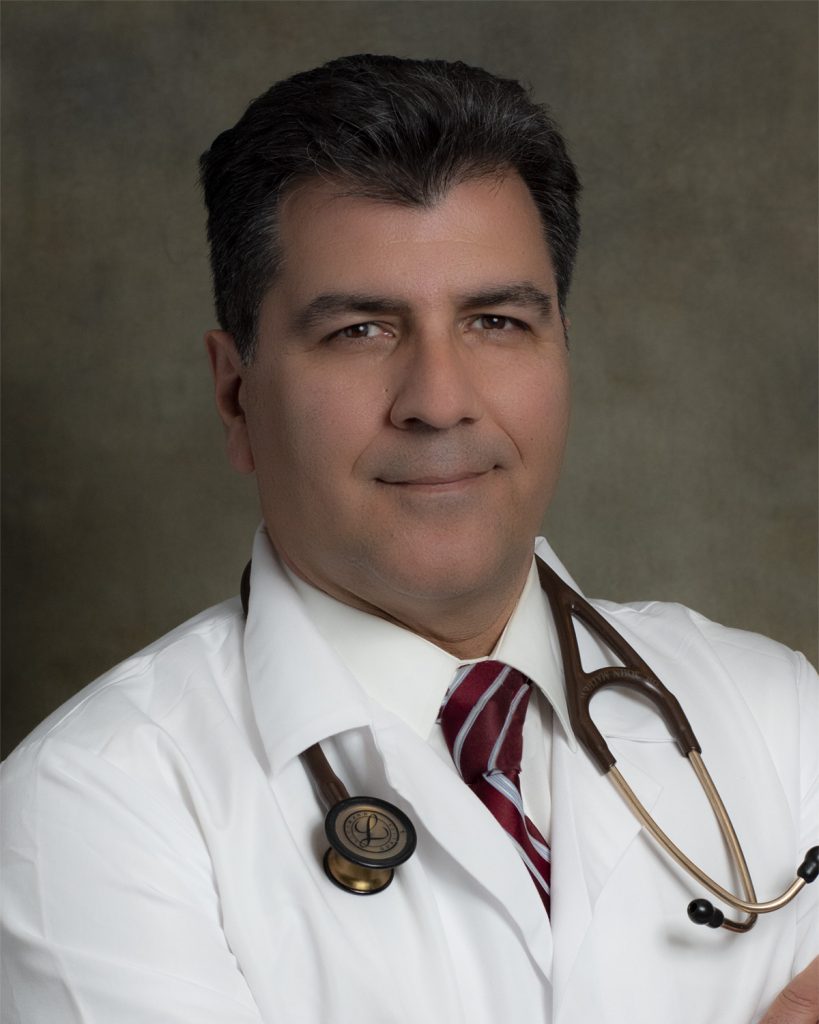 Progressive Emergency Physicians | Hospital Emergency Medicine Solutions